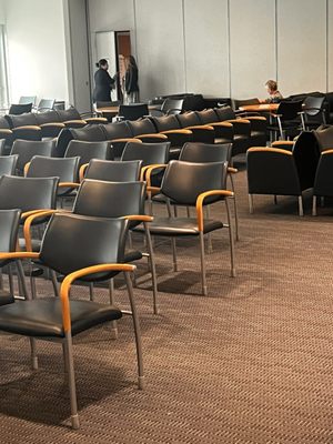 BANNING COURTHOUSE - Updated December 2025 - 52 Photos & 18 Reviews ...