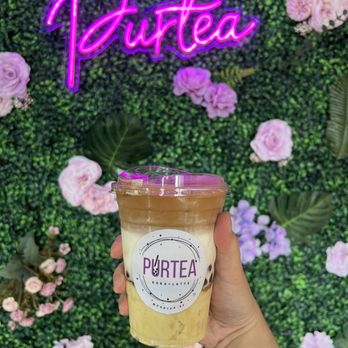 PURTEA - Updated September 2024 - 239 Photos & 61 Reviews - 1422 Ocean ...