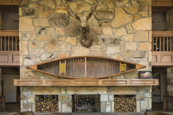 THE RIDGES RESORT ON LAKE CHATUGE - Updated April 2025 - 67 Photos & 27 ...