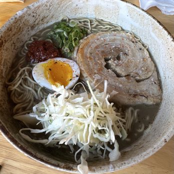 MAMI PORTLAND - Updated August 2025 - 289 Photos & 153 Reviews - 339 ...