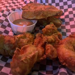 REEL M INN - Updated December 2025 - 273 Photos & 462 Reviews - 2430 SE ...