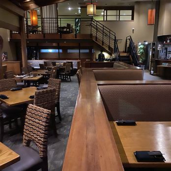 AZUMA SUSHI & ROBATA GRILL - Updated January 2026 - 466 Photos & 328 ...