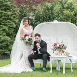 THE STONE TERRACE BY JOHN HENRY’S - Updated July 2025 - 77 Photos & 101 ...