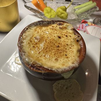 THE MAGIC LAMP INN - Updated May 2025 - 307 Photos & 192 Reviews - 8189 ...