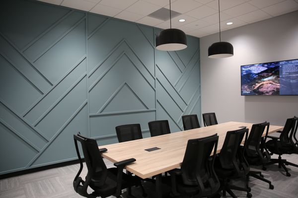 FUSE WORKSPACE - Updated December 2025 - 22 Photos - 12848 Queensbury ...