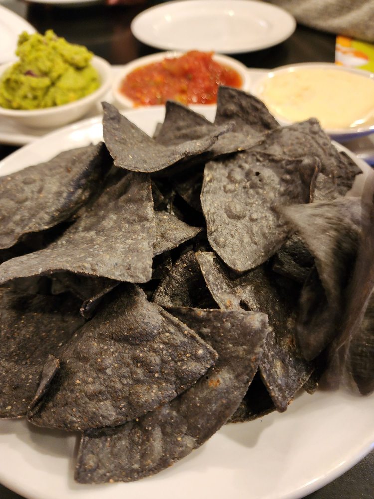 Silver Spring House Restaurant, Cincinnati | Roadtrippers