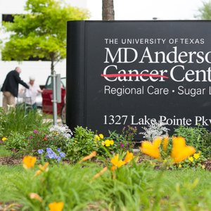 METHODIST OUTPATIENT CENTER - 21 Photos & 20 Reviews - 6445 Main St ...