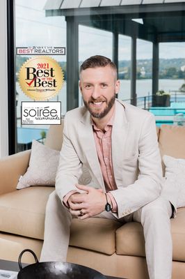 JAY CALHOUN - SIGNATURE PROPERTIES - Updated October 2025 - 415 N ...