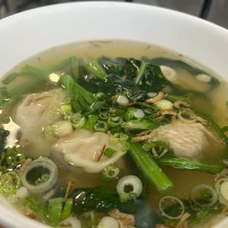 DOBE & ANDY - Updated September 2025 - 247 Photos & 116 Reviews - 1111 ...