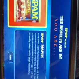 SPAM MUSEUM - Updated November 2025 - 711 Photos & 212 Reviews - 101 ...