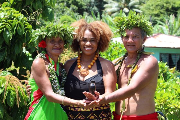 BE KEKOA - Updated July 2024 - 147 Photos & 75 Reviews - 28636 Old Town ...