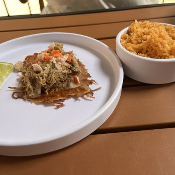 TACO AZUL - Updated December 2025 - 100 Photos & 44 Reviews - 21 Beacon ...