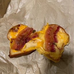 PANERA BREAD - Updated February 2025 - 62 Photos & 102 Reviews - 6550 ...