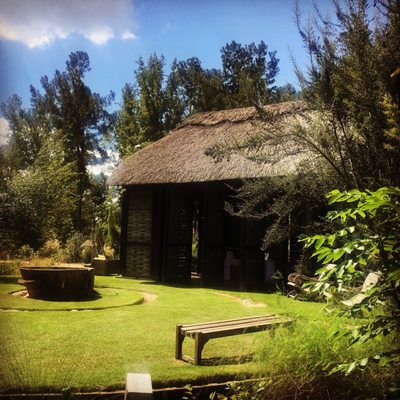 MOORE FARMS BOTANICAL GARDENS - Updated December 2024 - 100 New Zion Rd ...