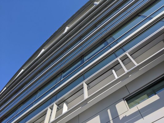 SHAWN JENKINS CHILDREN’S HOSPITAL - Updated July 2025 - 34 Photos & 14 ...