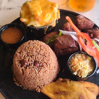 GREG’S COOKOUT - Updated June 2025 - 54 Photos & 25 Reviews - 3000 ...