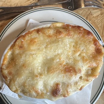 UNION REC - Updated April 2025 - 311 Photos & 134 Reviews - 545 S Main St, Ann Arbor, Michigan ...