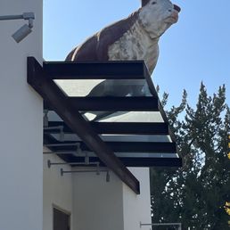 RIVERSIDE CLUBHOUSE - Updated January 2026 - 869 Photos & 765 Reviews ...