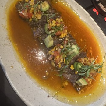 ORIGEN - Updated April 2025 - 253 Photos & 157 Reviews - 2472 S Recker ...