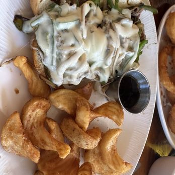 STONEFISH GRILL - Updated May 2024 - 672 Photos & 413 Reviews - 66-145 ...