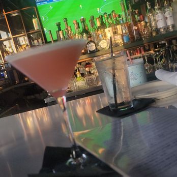 RUGGLES BLACK - Updated December 2024 - 1298 Photos & 858 Reviews ...