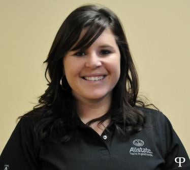 ALLSTATE INSURANCE: BRIAN GREEN - Updated August 2025 - 43 Photos ...