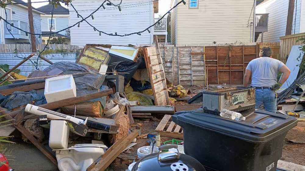 TIGER XPRESS TRUCKING - Updated December 2024 - Request a Quote ...