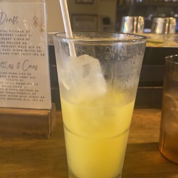 THE DITTY - Updated August 2024 - 226 Photos & 241 Reviews - 3503 ...