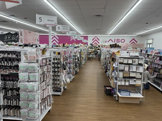 DAISO - Updated January 2026 - 205 Photos & 13 Reviews - 18216 NW 27th ...