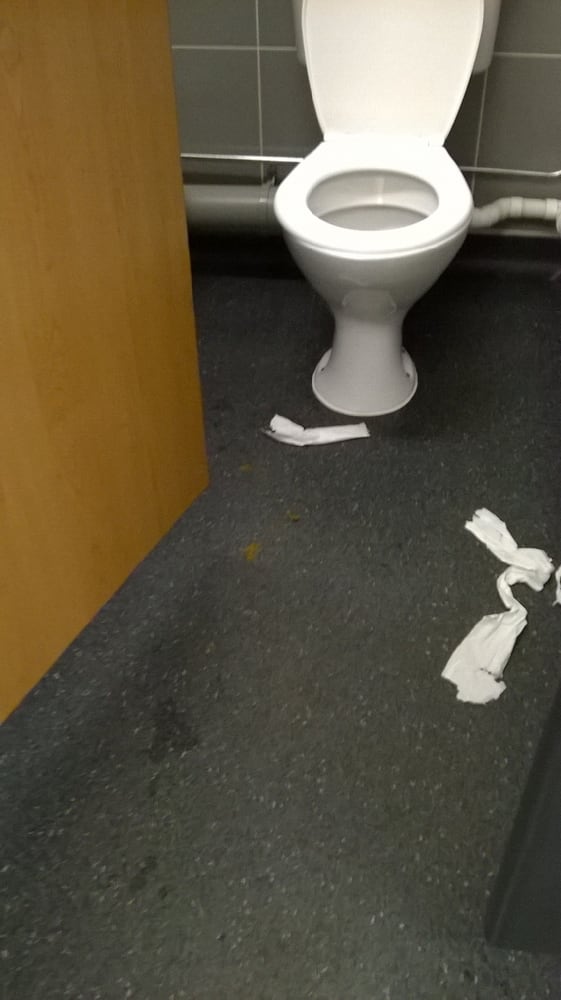 ASDA LIVING - Updated July 2025 - Forster Square Retail, Bradford, West ...