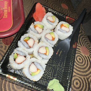 KOBE JAPANESE GRILL - Updated January 2026 - 23 Photos & 19 Reviews ...