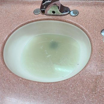 REGAL UA MAIN STREET - Updated October 2025 - 134 Photos & 114 Reviews ...