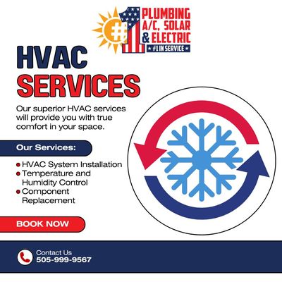 NUMBER ONE PLUMBING, AC, SOLAR & ELECTRIC - Updated January 2026 - 64 ...