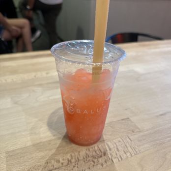 BOBALUST TEA HOUSE - Updated October 2025 - 600 Photos & 471 Reviews ...