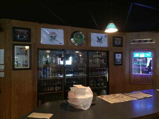 HARRY TUFT’S PUBLIC HOUSE - Updated January 2026 - 31 Reviews - 203 W ...