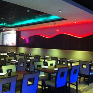 IDEA ASIAN RESTAURANT - Updated November 2024 - 45 Photos & 81 Reviews ...