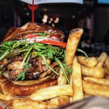 BURGATORY - MCCANDLESS - Updated November 2024 - 307 Photos & 259 ...