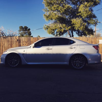 ROYAL COLLISION CENTER - Updated June 2026 - 15 Photos & 24 Reviews ...