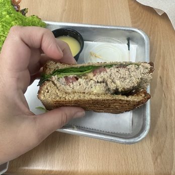 3NATIVES - Updated April 2025 - 47 Photos & 27 Reviews - 10115 S ...