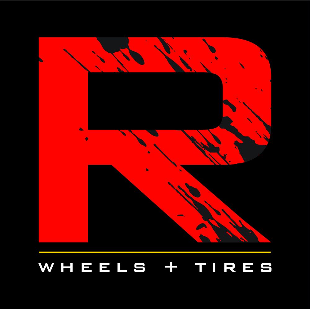 RAW WHEELS AND TIRES - MONTGOMERY - Updated January 2025 - Request a ...