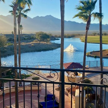 CANOA RANCH GOLF RESORT - Updated November 2025 - 67 Photos & 23 ...