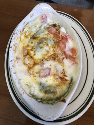 OLIVE TREE PIZZA & GRILL - 35 Photos & 55 Reviews - 411 W Butler Rd ...