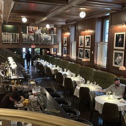 SINATRA BAR & LOUNGE - Updated July 2025 - 388 Photos & 235 Reviews - 222 4th Ave N, Nashville ...