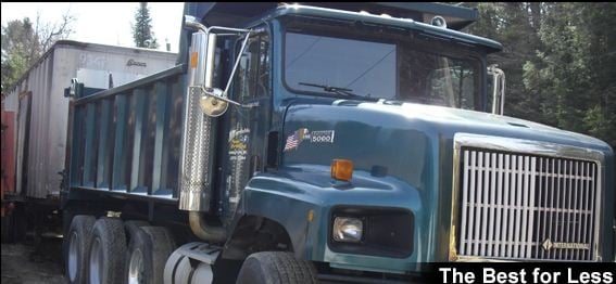 AFFORDABLE WELL DRILLING - Updated November 2025 - 28 Bowdoinham Rd ...