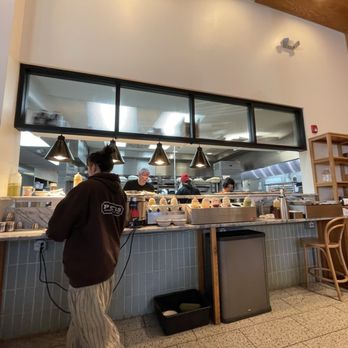 PRESS COFFEE CRÊPES COCKTAILS - Updated April 2025 - 641 Photos & 353 ...