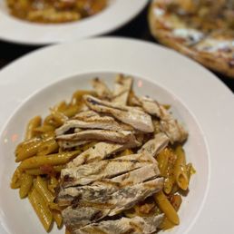 MARIANNA RISTORANTE - Updated December 2025 - 582 Photos & 715 Reviews ...