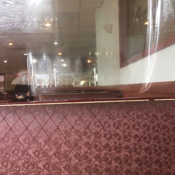 HUDSON BUFFET - Buffet in Fishkill, New York at 18 Westage Dr - 250 ...