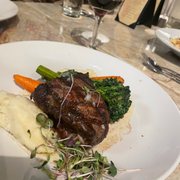 THE KITCHEN AT STONEBRIER - 537 Photos & 369 Reviews - 4780 West Ln ...