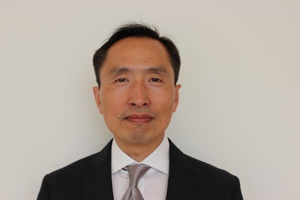 TONY QUACH & CO. CPA - Updated December 2025 - 17 Photos & 94 Reviews ...