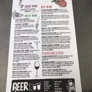 Rusty Bellies - Updated COVID-19 Hours & Services - 1160 Photos & 1129 ...